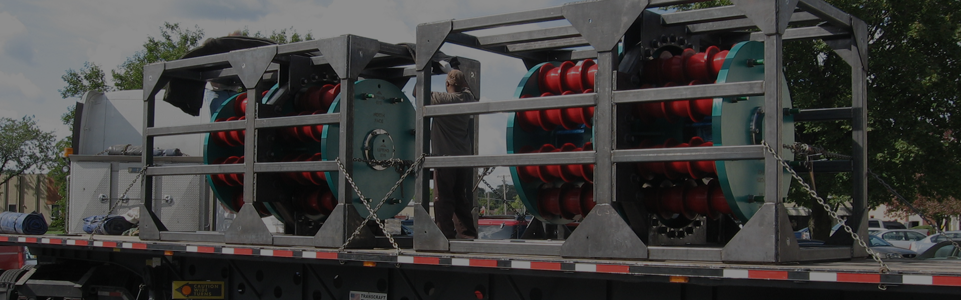 Kastalon | Custom Polyurethane Manufacturer