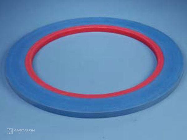 Custom Polyurethane | Custom Engineering | Kastalon
