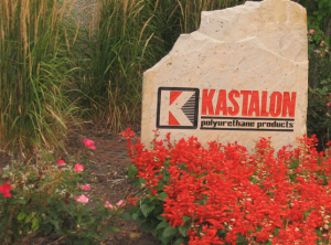 About Us – Kastalon Inc