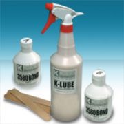 Installation Tools – Kastalon Inc