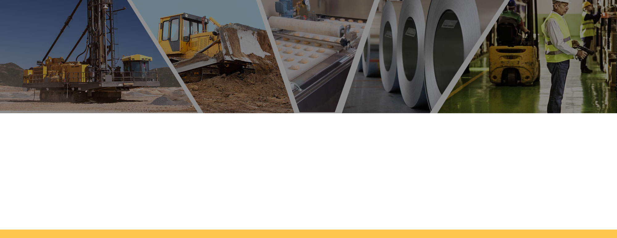 Kastalon Inc – A globally recognized custom polyurethane manufacturer