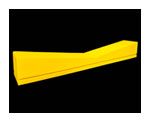 Kastalon Inc – A globally recognized custom polyurethane manufacturer