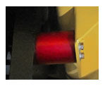 Kastalon Inc – A globally recognized custom polyurethane manufacturer