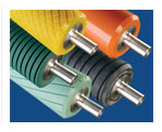 Kastalon Inc – A globally recognized custom polyurethane manufacturer