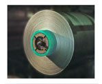 Kastalon Inc – A globally recognized custom polyurethane manufacturer