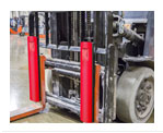 Kastalon Inc – A globally recognized custom polyurethane manufacturer