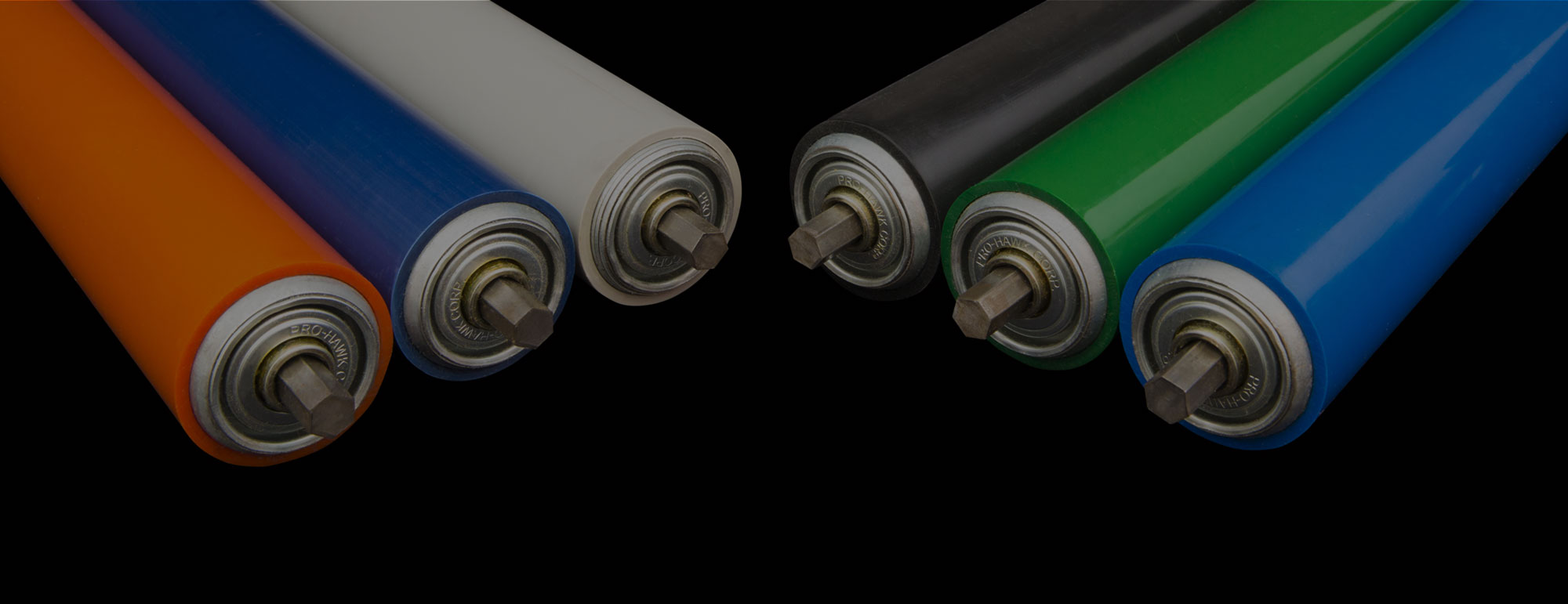 Kastalon Inc – A globally recognized custom polyurethane manufacturer