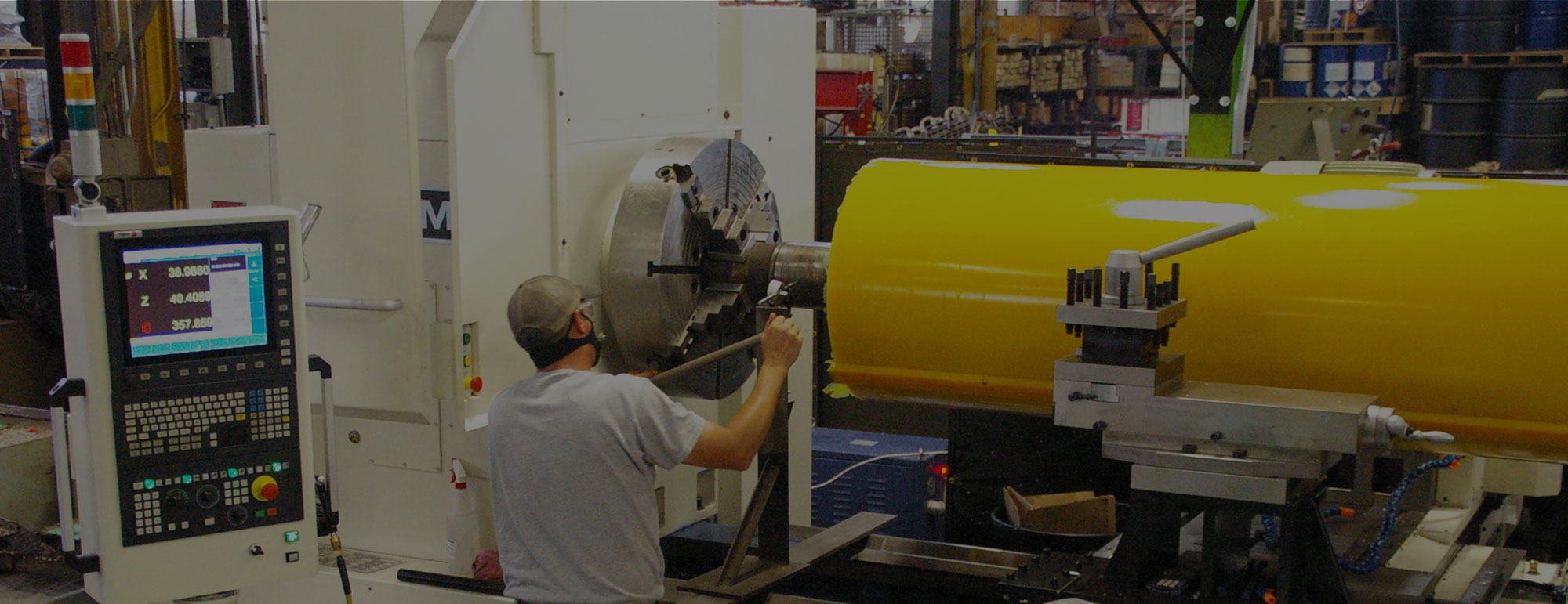 Kastalon Inc – A globally recognized custom polyurethane manufacturer