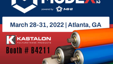 Custom Polyurethane | Custom Engineering | Kastalon