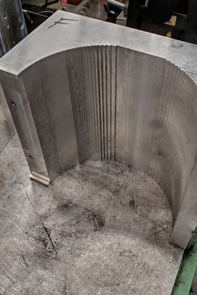 20 Years Strong – Retractable Roof Springs – Kastalon Inc