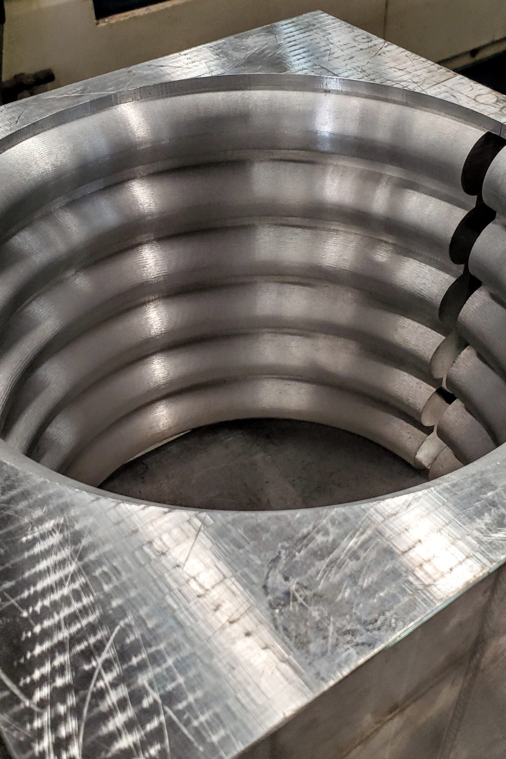 20 Years Strong – Retractable Roof Springs – Kastalon Inc