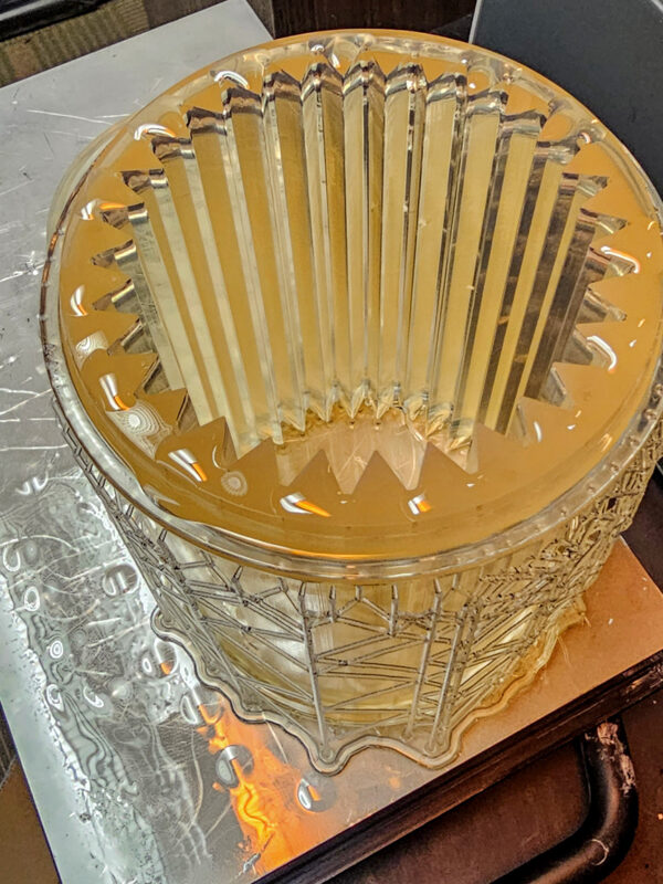 Kastalon now has 3-D Print Mold/Tooling capabilities – Kastalon Inc