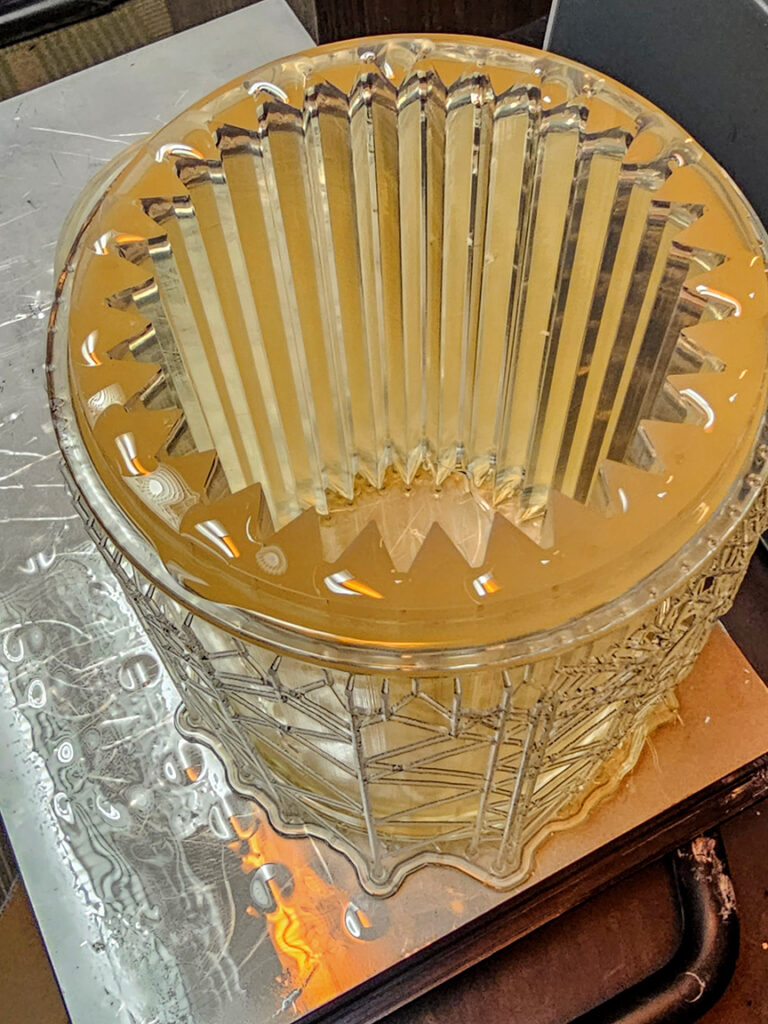 Kastalon now has 3-D Print Mold/Tooling capabilities – Kastalon Inc